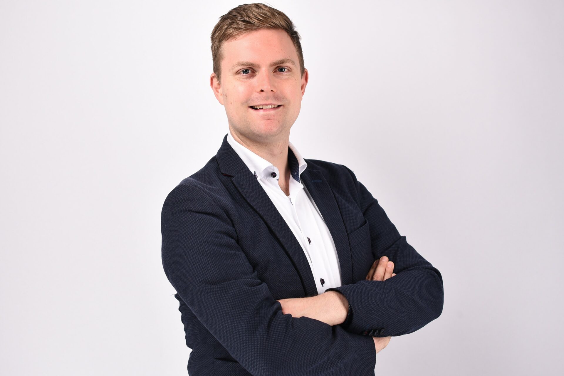 Unternehmen | Constantin Decker GmbH